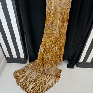 Dresses | Gown | Poshmark
